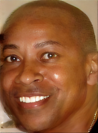 Engineering Management – DOTec Engineering