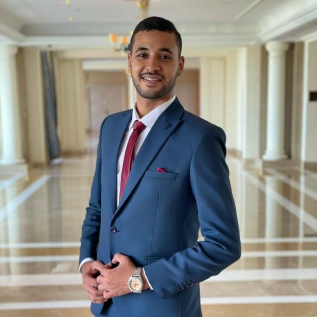 Engineering Management – DOTec Engineering