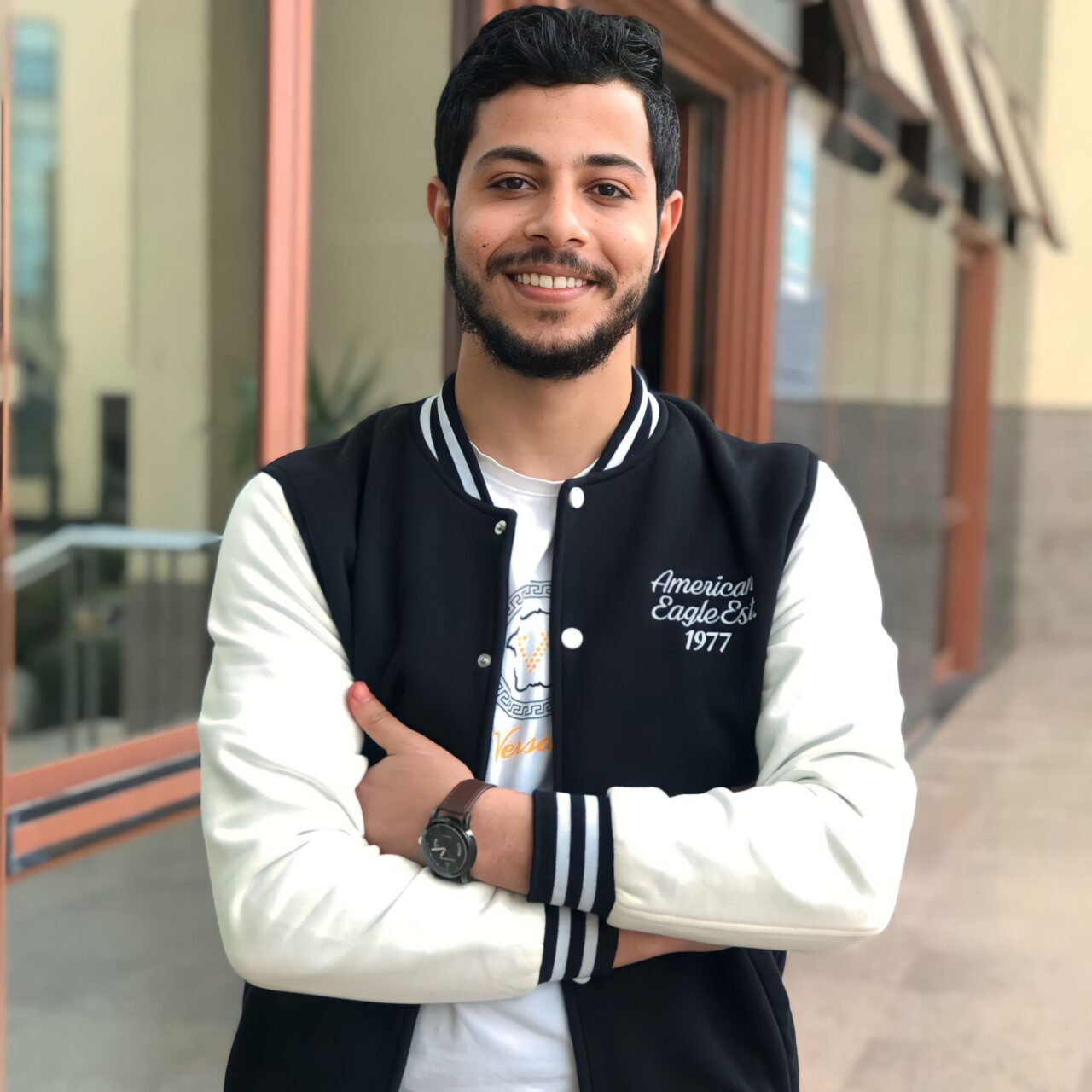 Engineering Management – DOTec Engineering