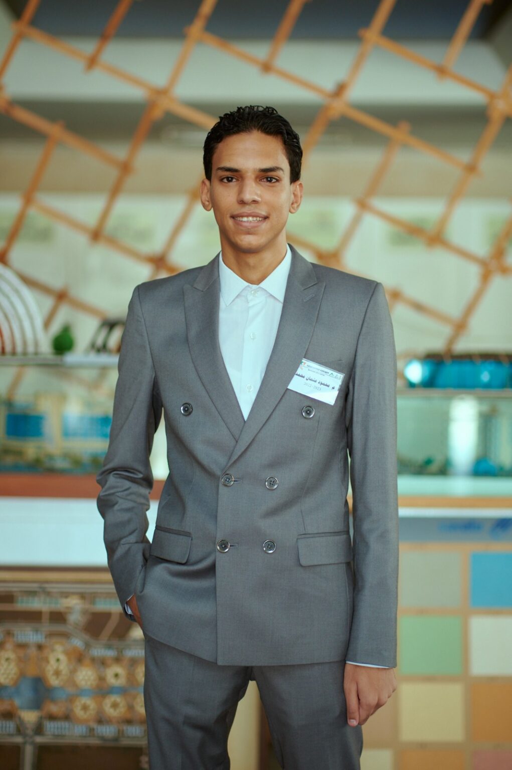 Engineering Management – DOTec Engineering