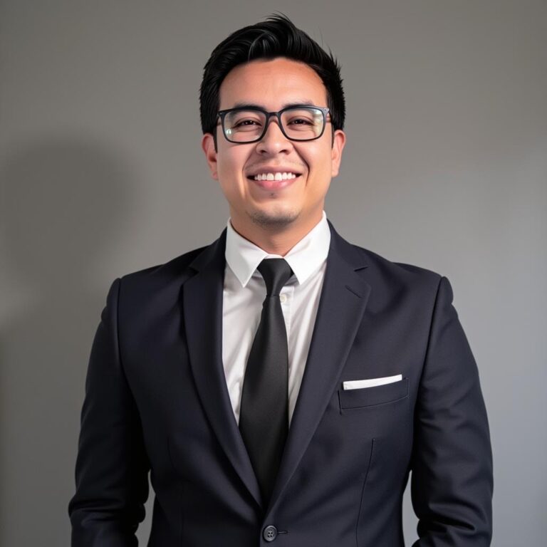 Engineering Management – DOTec Engineering