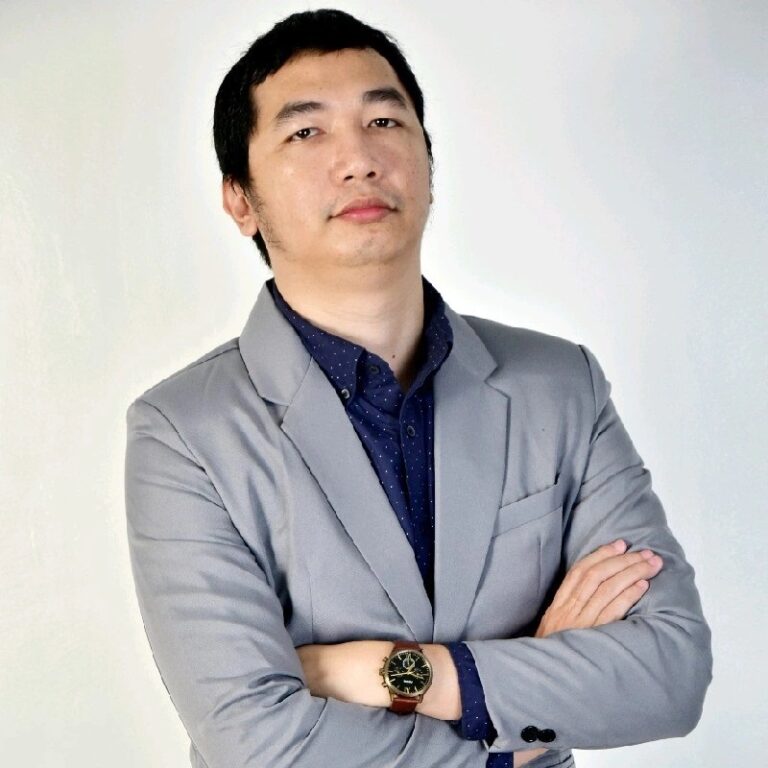 Engineering Management – DOTec Engineering