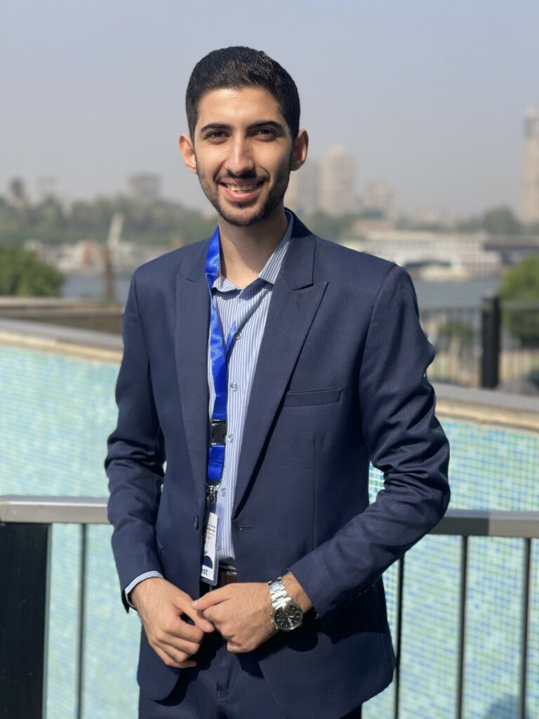 Engineering Management – DOTec Engineering