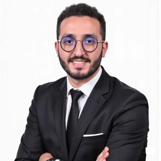 Engineering Management – DOTec Engineering