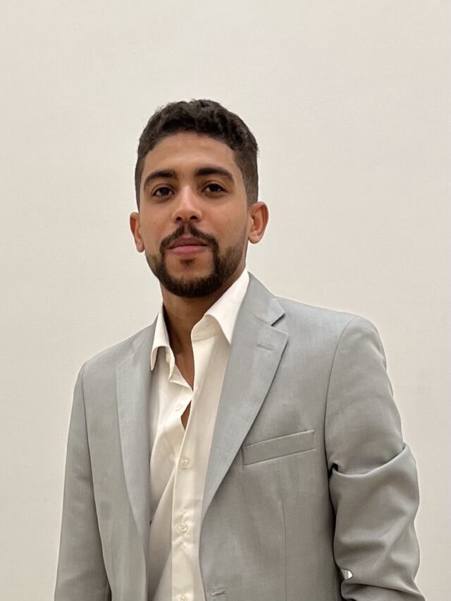 Engineering Management – DOTec Engineering