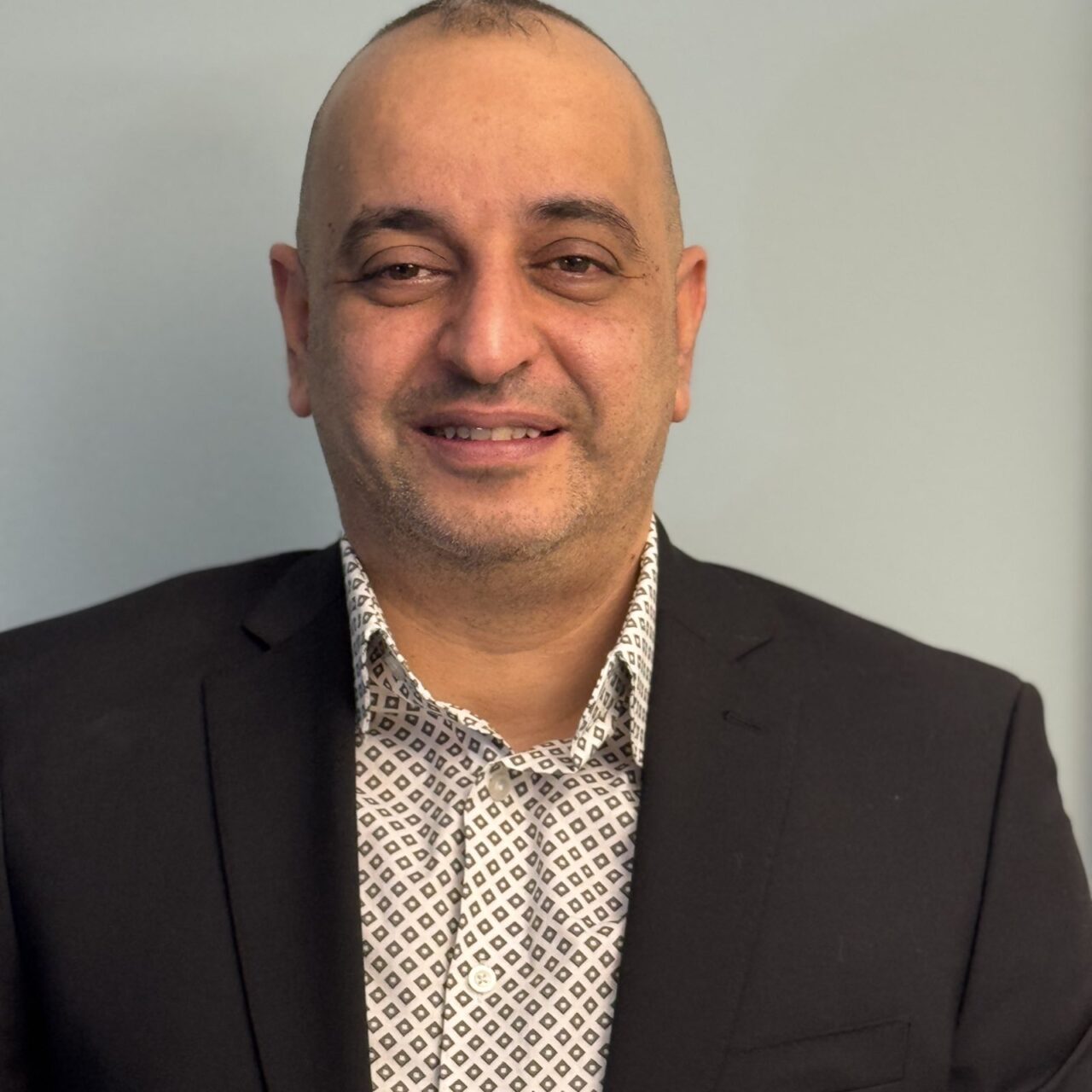 Engineering Management – DOTec Engineering