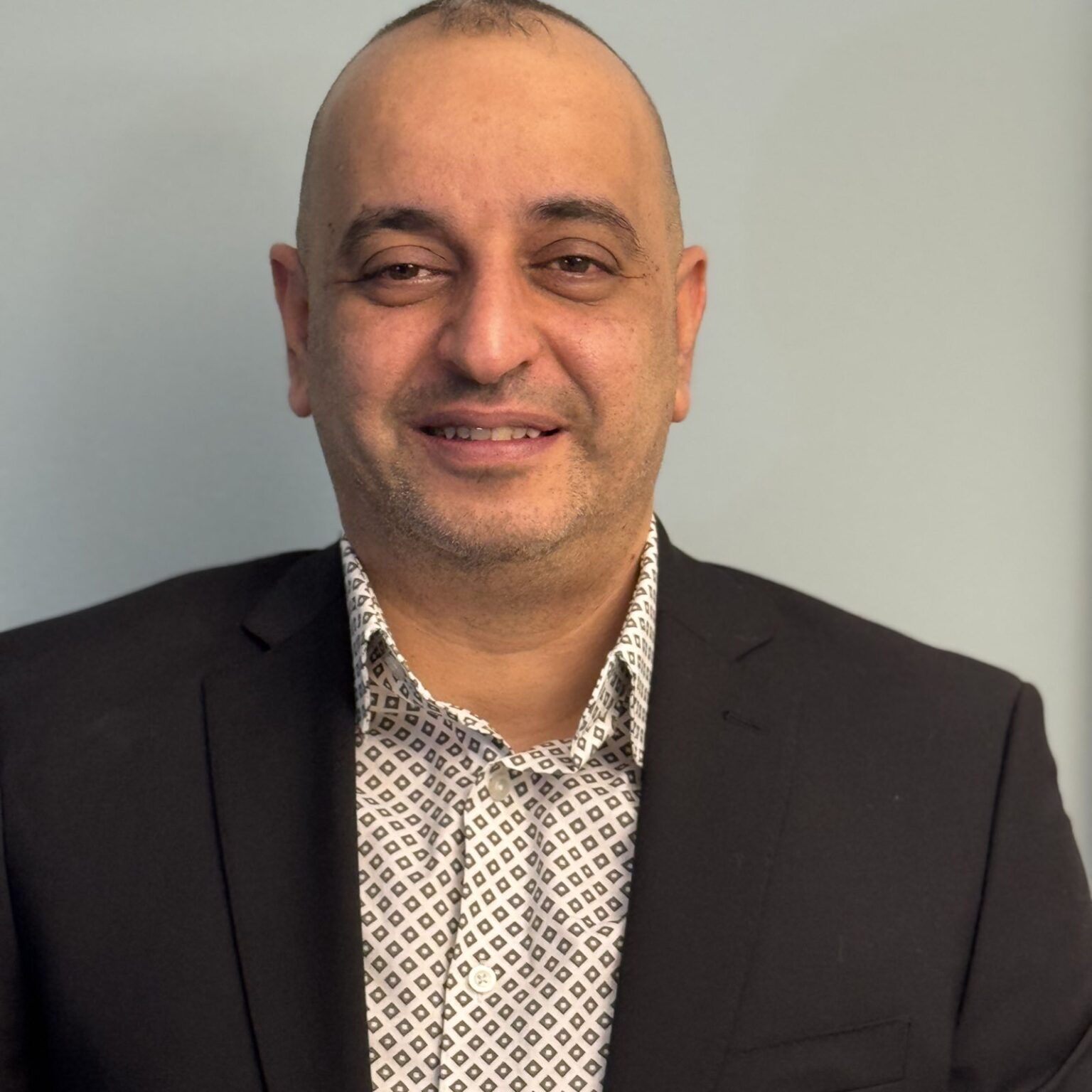 Engineering Management – DOTec Engineering