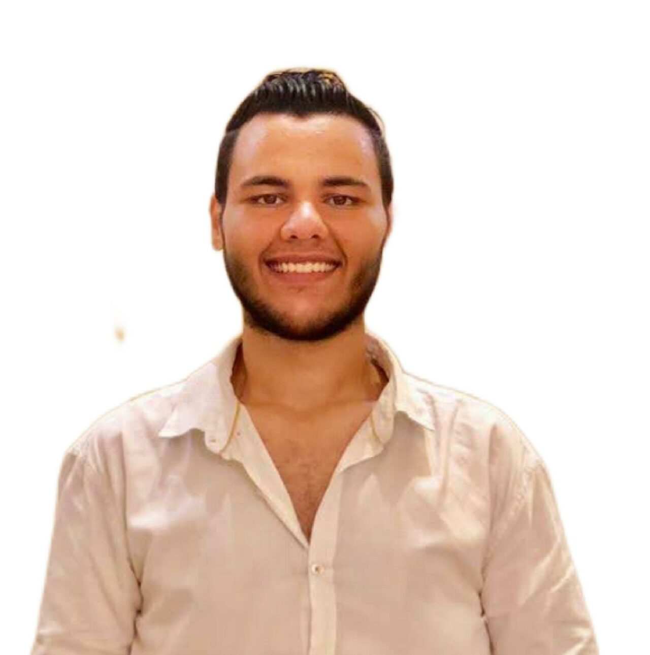 Engineering Management – DOTec Engineering