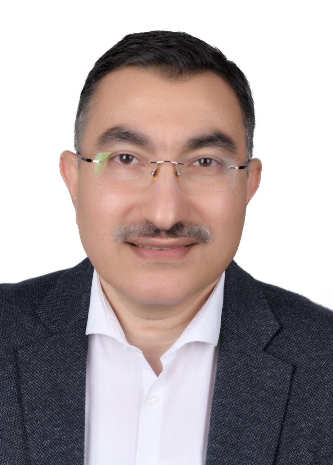 Engineering Management – DOTec Engineering