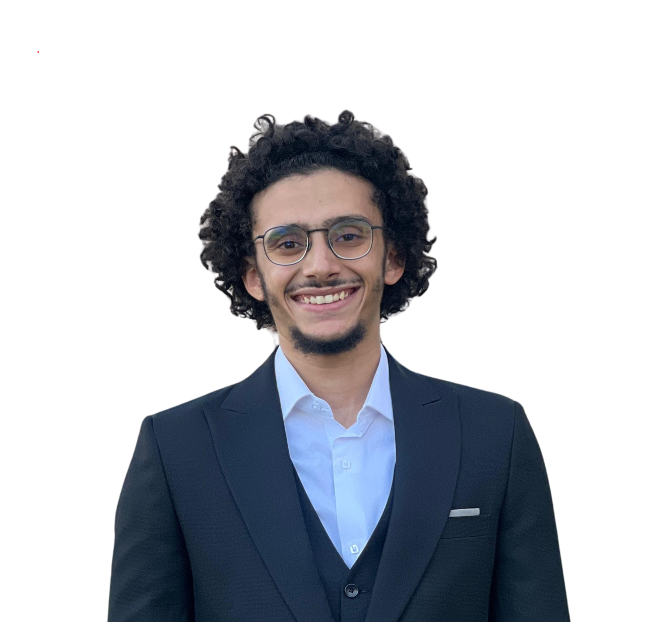 Engineering Management – DOTec Engineering