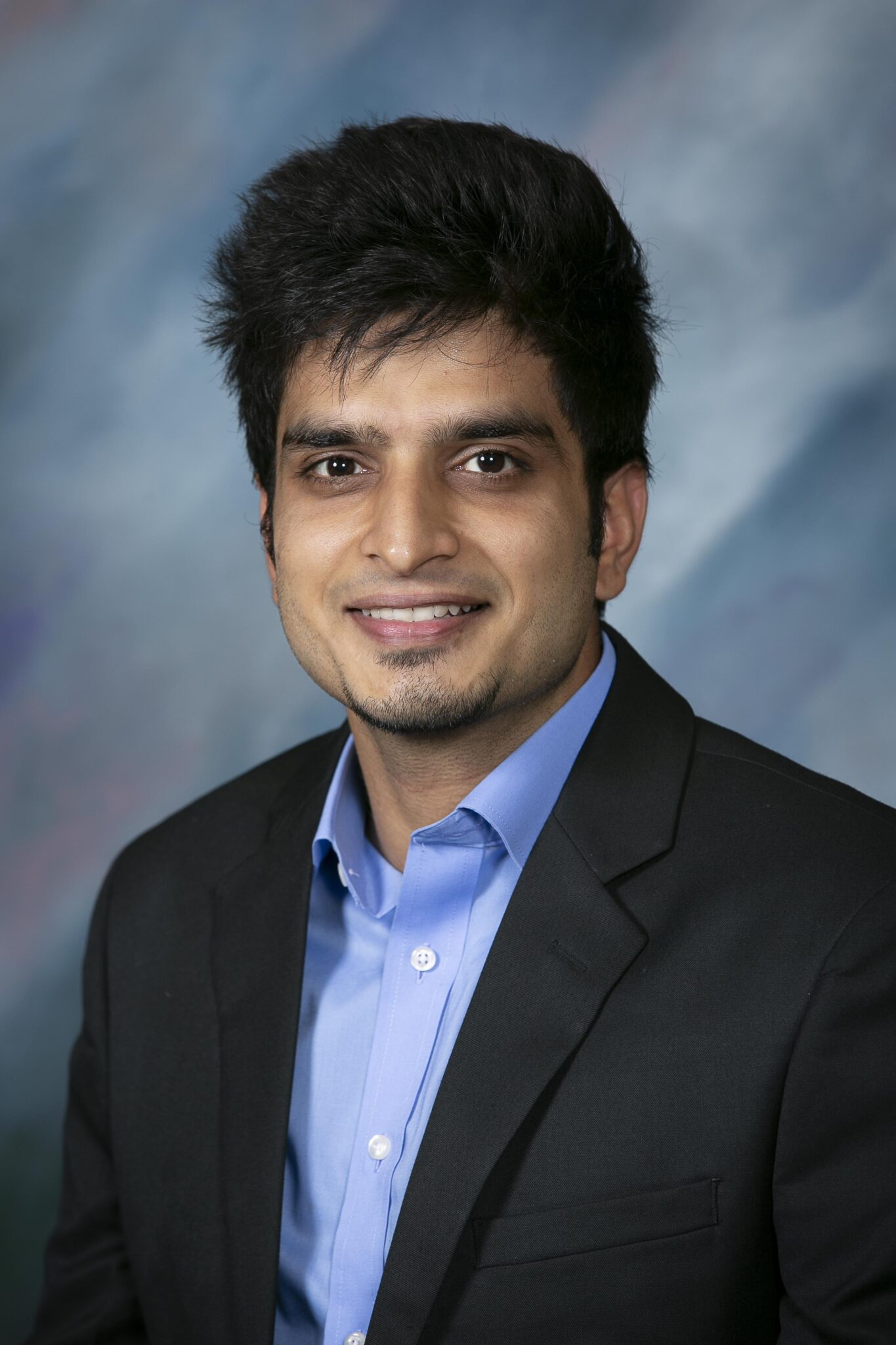 Engineering Management – DOTec Engineering