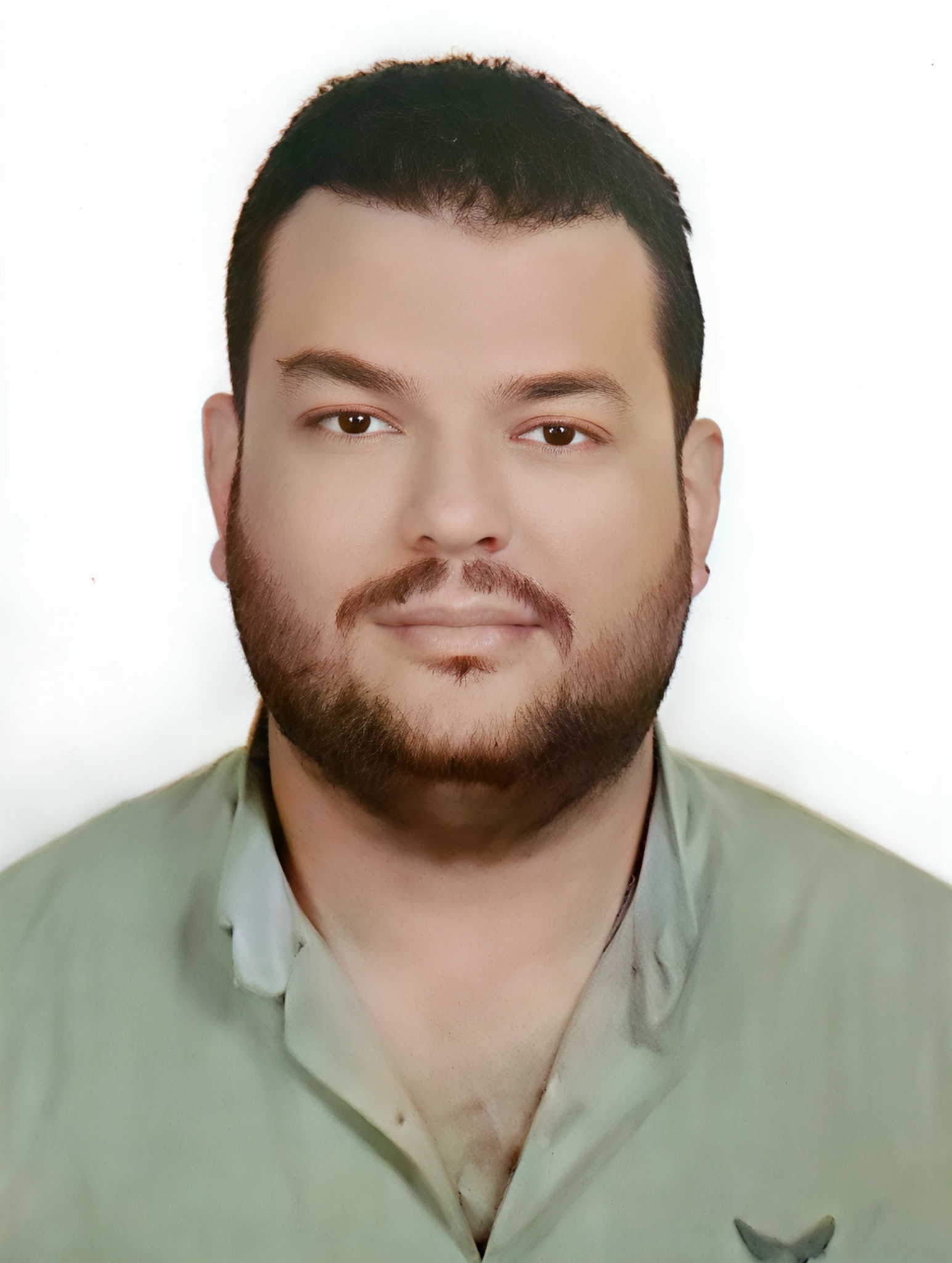 Engineering Management – DOTec Engineering