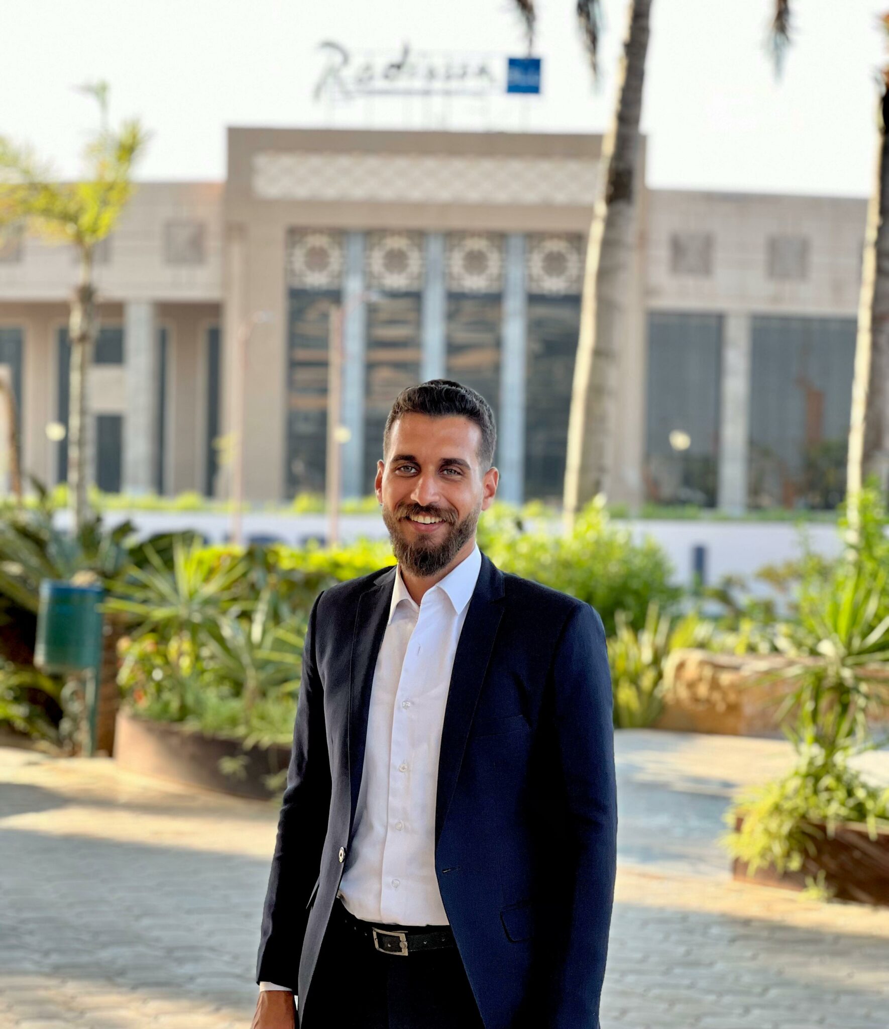 Engineering Management – DOTec Engineering