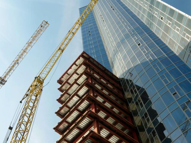 Structural Engineering – DOTec Engineering