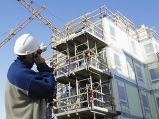 Construction Management – DOTec Engineering