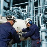 Our Company – DOTec Engineering