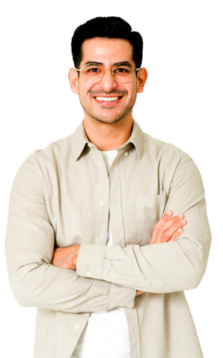 Career Opportunities – DOTec Engineering