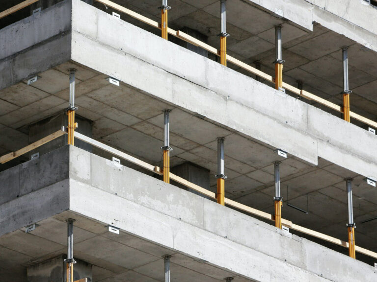 Our Services – DOTec Engineering