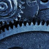 Our Company – DOTec Engineering