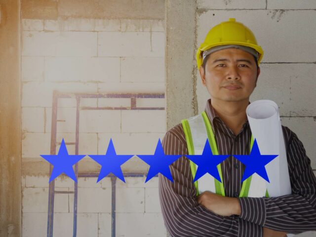 Structural Inspections – DOTec Engineering