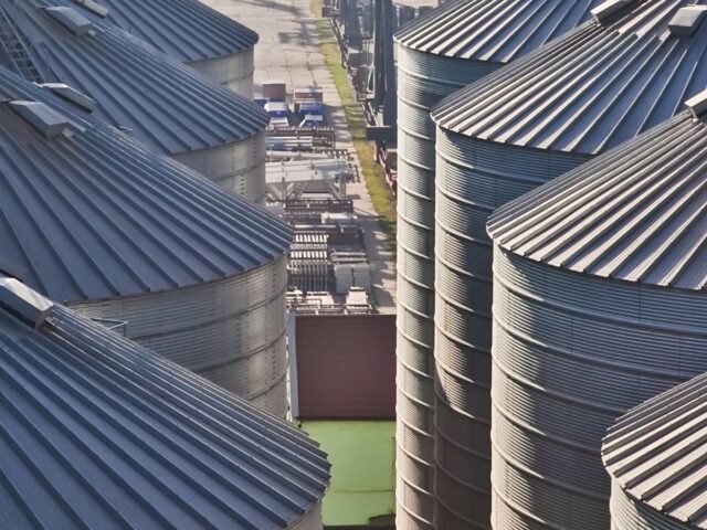 Structural Engineering – DOTec Engineering