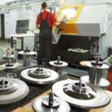 Our Company – DOTec Engineering