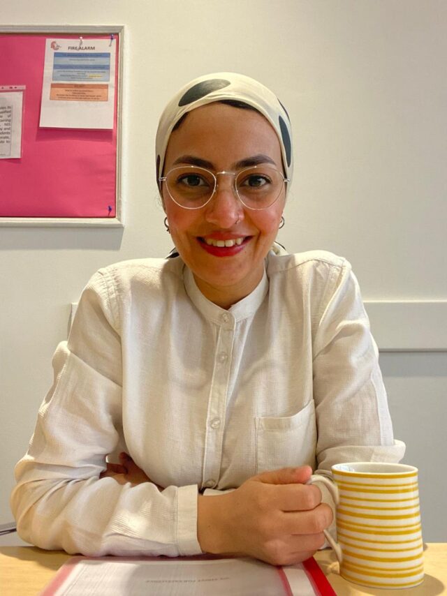 Engineering Management – DOTec Engineering