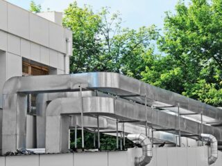 Our Services – DOTec Engineering