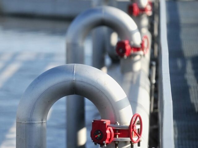 (MEP) Mechanical, Electrical & Plumbing – DOTec Engineering