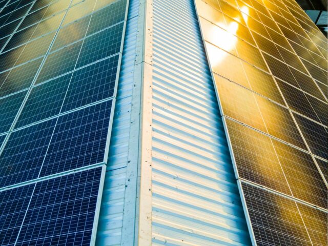 Solar Engineering – DOTec Engineering