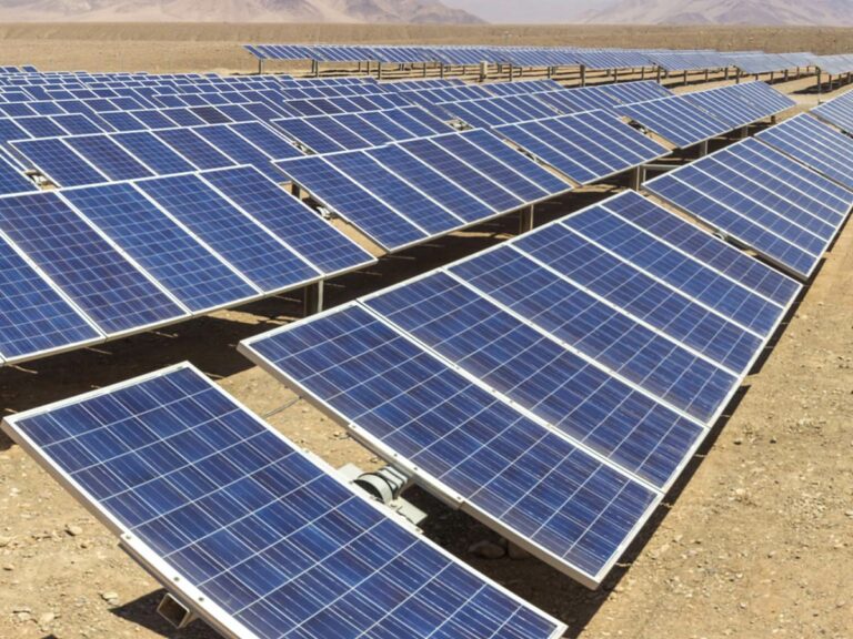 Our Services – DOTec Engineering