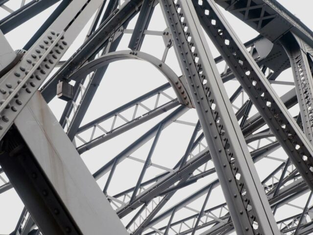 Structural Engineering – DOTec Engineering