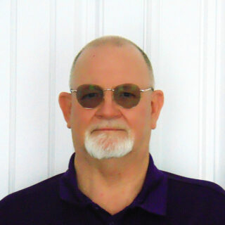 Meet Our Sales Team – DOTec Engineering