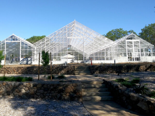 Our Services – DOTec Engineering