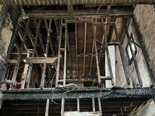 Our Services – DOTec Engineering