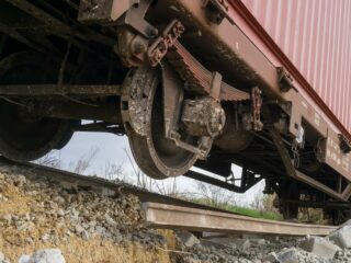 Our Services – DOTec Engineering