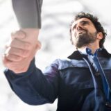 Our Company – DOTec Engineering